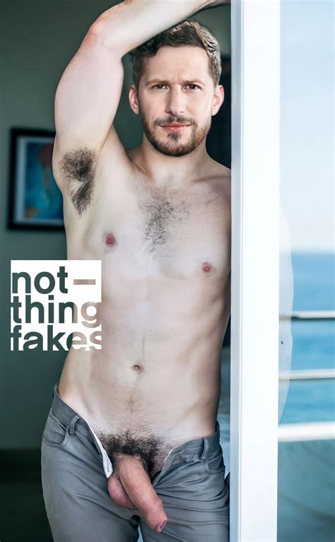 Post 5385665 Andysamberg Fakes Nothingfakes