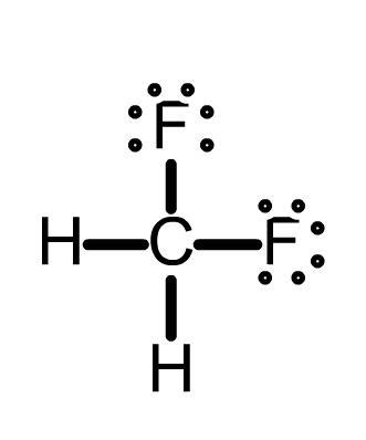 Solved The Octet Rule States That Atoms In Molecules Share Chegg Com