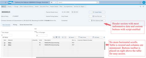 Sap Abap Central Adapt Ui In Sap S 4hana Cloud Using Sap Screen Personas