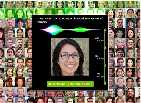 Webinar Deep Learning Demystified 1 December 2022 GÉANT CONNECT Online
