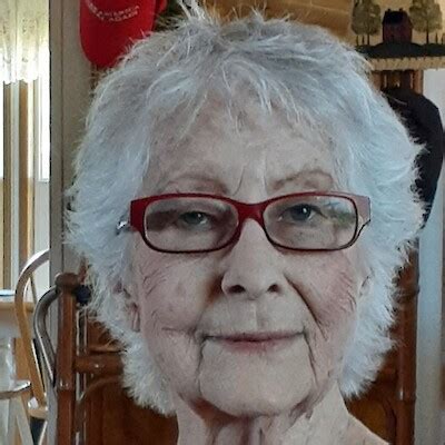 Janice K Sens Obituaries Drydenwire Com