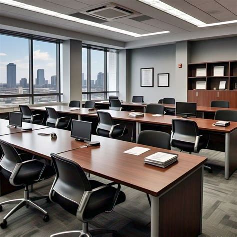 Mohan Kumar Subramanian On Linkedin Ai Absenteeism Employeewellness Hrtech Productivity