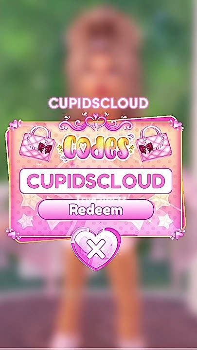 One Of My Favorite Codes⭐️☁️ Shortsfeed Fyp Foryou Foryoupage