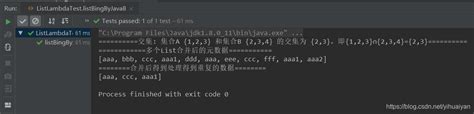 java8中stream的用法之最大、最小、平均值、分组、求和、遍历、过滤、排序 stream 分组 最大 最小 平均 csdn博客