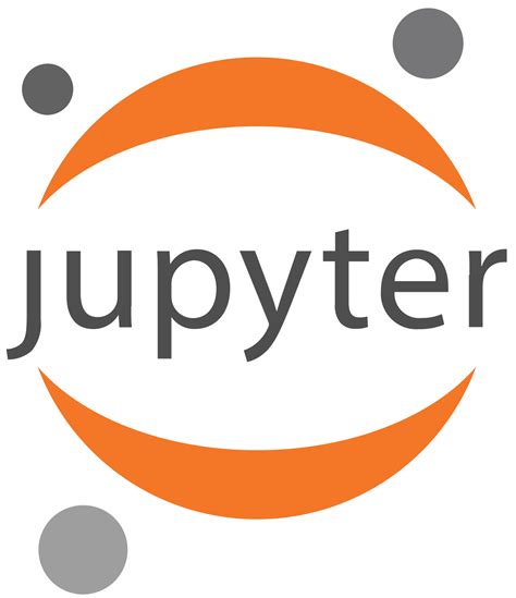 Africa Data School The Jupyter Notebook Is An Open Source Web