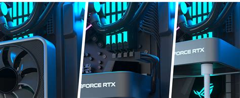 Amazon Com Oddtone Graphics Card GPU Support Bracket Adjustable Height GPU Sag Bracket With