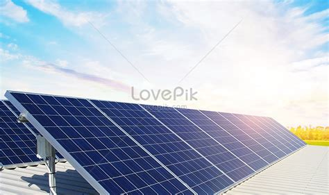 Pv creative image_picture free download 401557335_lovepik.com