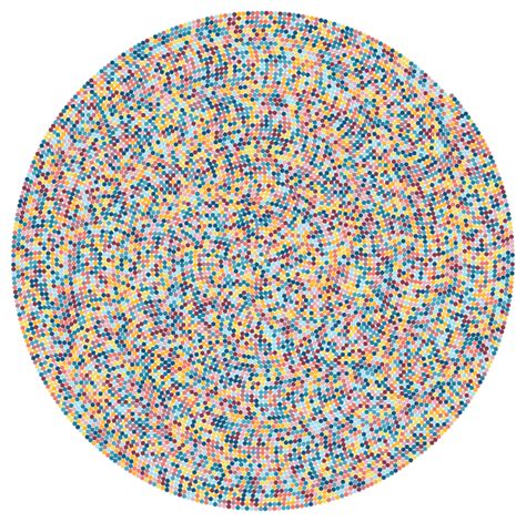 Web Scraping Webscraping With Beautifulsoup Attributeerror Nonetype