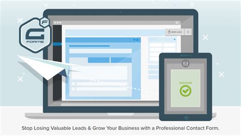 Best WordPress Form Builder Plugins LearnWoo
