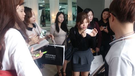 갤러리 한국웨딩플래너협회 웨딩플래너웨딩매니저 웨딩플래너학원 웨딩플래너교육 웨딩아카데미 웨딩컨설팅 결혼준비 드레스 여행 신혼여행