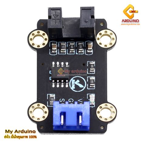 Micro Bit Development Learning Kit Python Graphical Programming ชุด