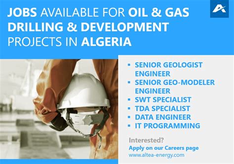 Jugurta Hadj Ali Posted On Linkedin