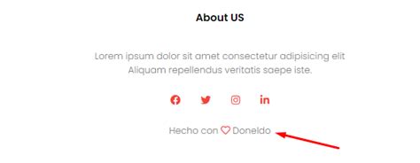 Html ¿como Puedo Poner Un Efecto Hover Sobre Una Parte Del Texto En