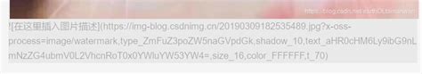 Csdn如何调整图片的大小csdn 成像大小矫正 Csdn博客