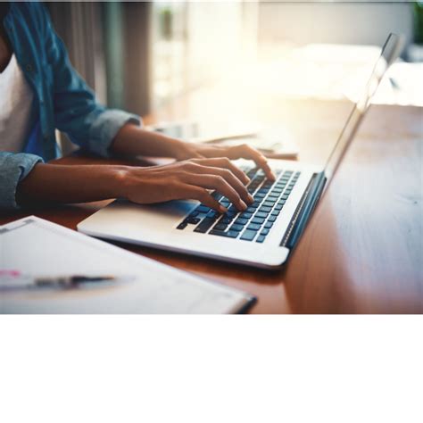 How Github Copilot Is Supercharging Engineering Productivity With Ai