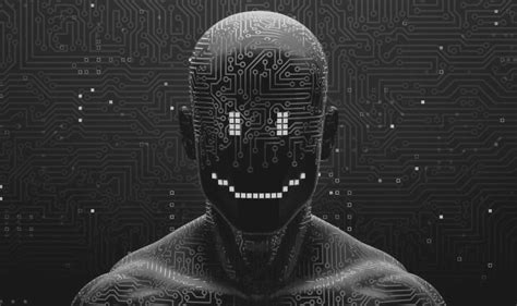 Patrick C Miller On Linkedin Hackers Target Vulnerable Veeam Backup Servers Exposed Online