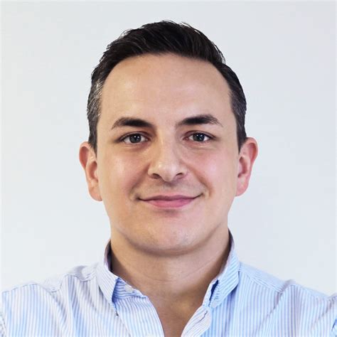 Schedule SAP VIM Consulting And Training