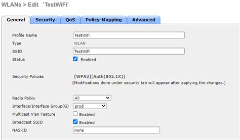 Abort Reasondot1x Restarted Due To Eapol Startclient Roam Cisco