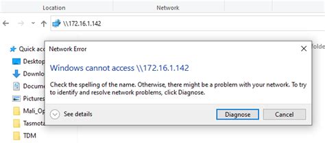 samba share ubuntu docker configuration home assistant community