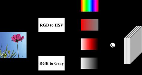 Structure And Details Of The CSC Module C Denotes The Concatenation Download Scientific