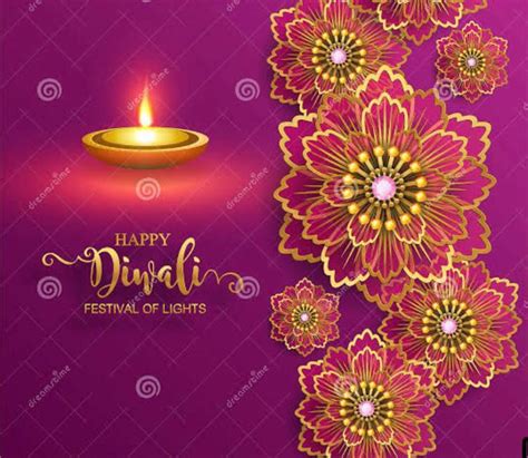 nitin rajput posted on linkedin