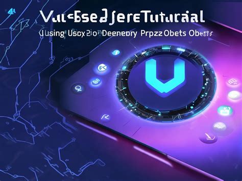 Vue3教程：isproxy判断代理对象实战指南 Configsitename