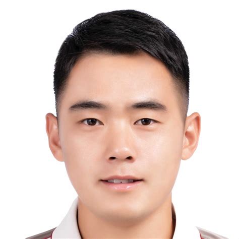 Zhiyong Ge Sports Journalism University Of Seville Xing