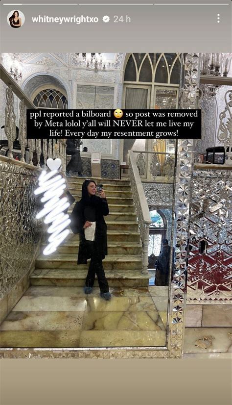 حضور پورن استار معروف آمریکایی در ایران خبرساز شد عکس اقتصاد24