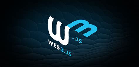 Web3 Js How It Works Pros Cons And Alternatives By Luis Soares