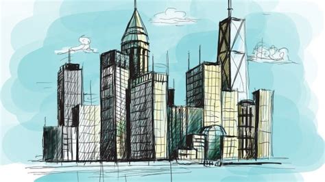 Badfellas â Did Businessman Patrick Monyeki Bribe Then Sars Boss Tom Moyane In Gartner Tech Deal