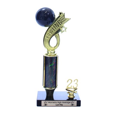 Rp 3rby Rp 4rby Rp 5rby Lat Sports Collection