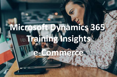 Microsoft Dynamics Commerce Training By Item By Item