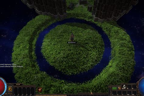 Celestial Prime Minimal