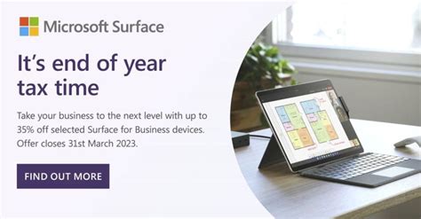 joshua lockwood tarei on linkedin microsoftnz mssurfaceanz surface