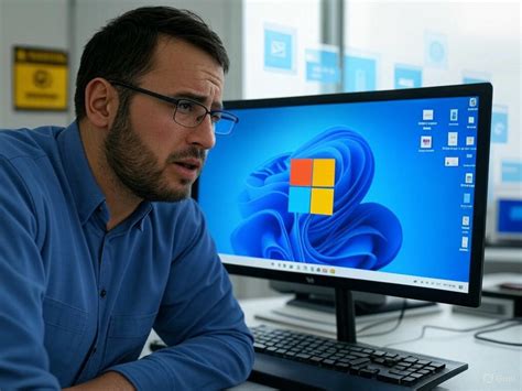 Microsoft Urgently Releases KB5062170 To Fix Windows 11 Installation