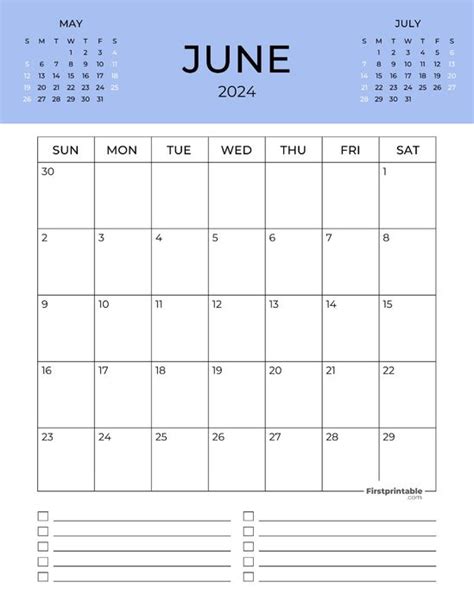 日付フリー 曜日フリー 書き込み式 カレンダー【週間 ウィークリー】【月間 マンスリー】【家族ファミリー用】｜ちびむすカレンダー