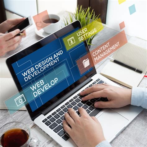 Web And Mobile Development Design Agency In Lebanon Iis E Solutions