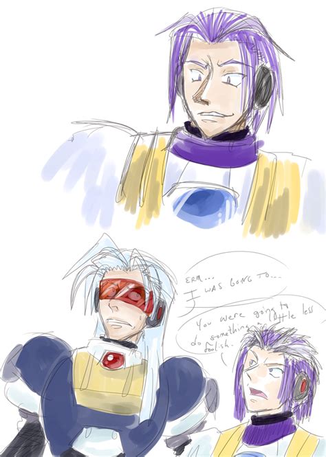 Gate And Dynamo By Ravendyn On Deviantart