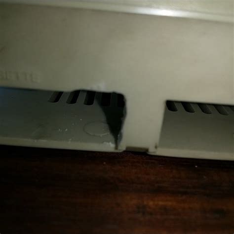 Cyberdeck Hackaday Io