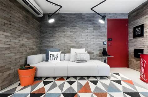 Cores Que Combinam Com Azul Na Decoração