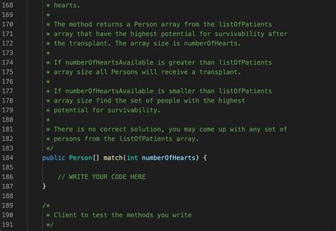 Solved Can Anyone Help With My Java Program Programming We