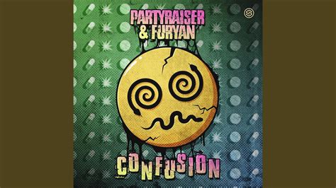 Confusion Youtube Music