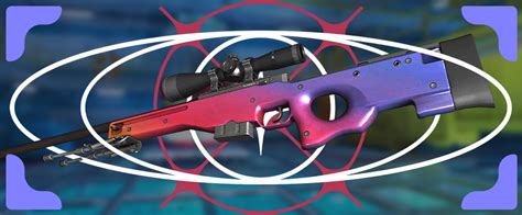 Best Cs2 Cs Go Fade Skins Explore Cs2 Fade Knives And Gloves