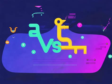 vue3表单验证攻略：veevalidate实战指南 达沃热点