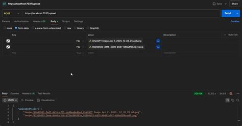 serverless image processing with on aws using s3 sqs and lambda