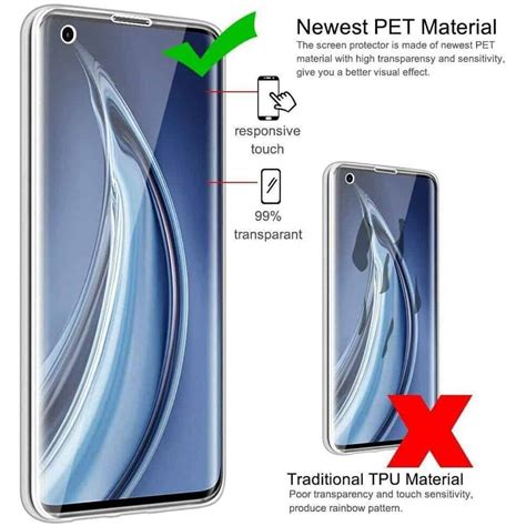 Capa Huawei P Smart Full Cover Transparente
