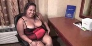 BBD Damaris Rivera Intro Sample Tnaflix Com