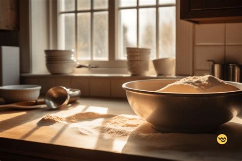 Effortless Grams To Ounces Conversion Master Measurements Now