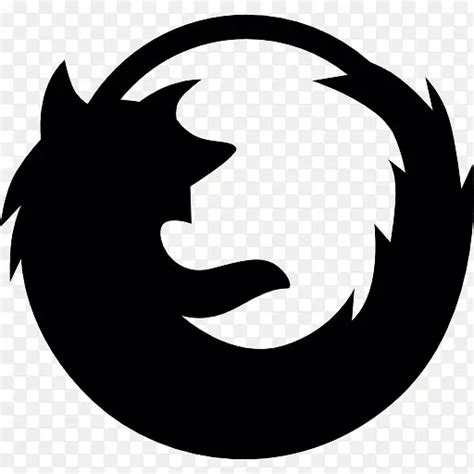 Firefox的标志图标png图片素材下载图片编号yarrawpm 免抠素材网