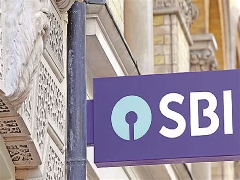 Sbi के नए चेयरमैन के लिए 21 मई को होगा इंटरव्यू Interview For New